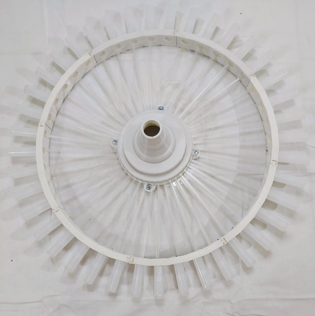 Honey Stick Filling Machine | Anthony's Beehive - The Bee Store